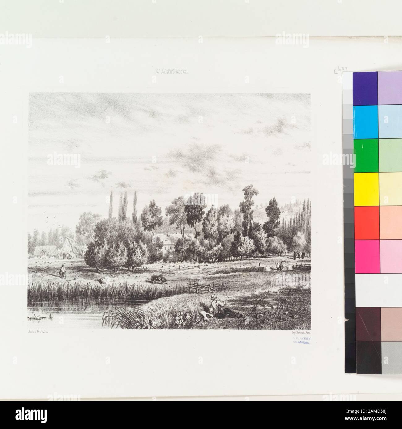 Michelin man drawing hi-res stock photography and images - Alamy