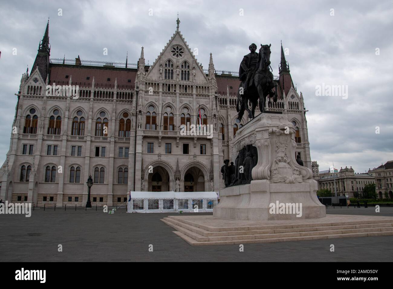 Hungary 1867 hi-res stock photography and images - Alamy