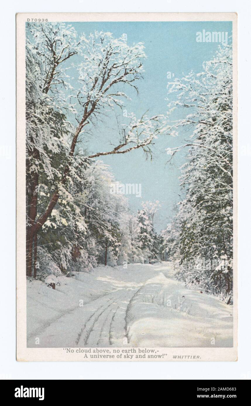 Number 14000 hi-res stock photography and images - Alamy