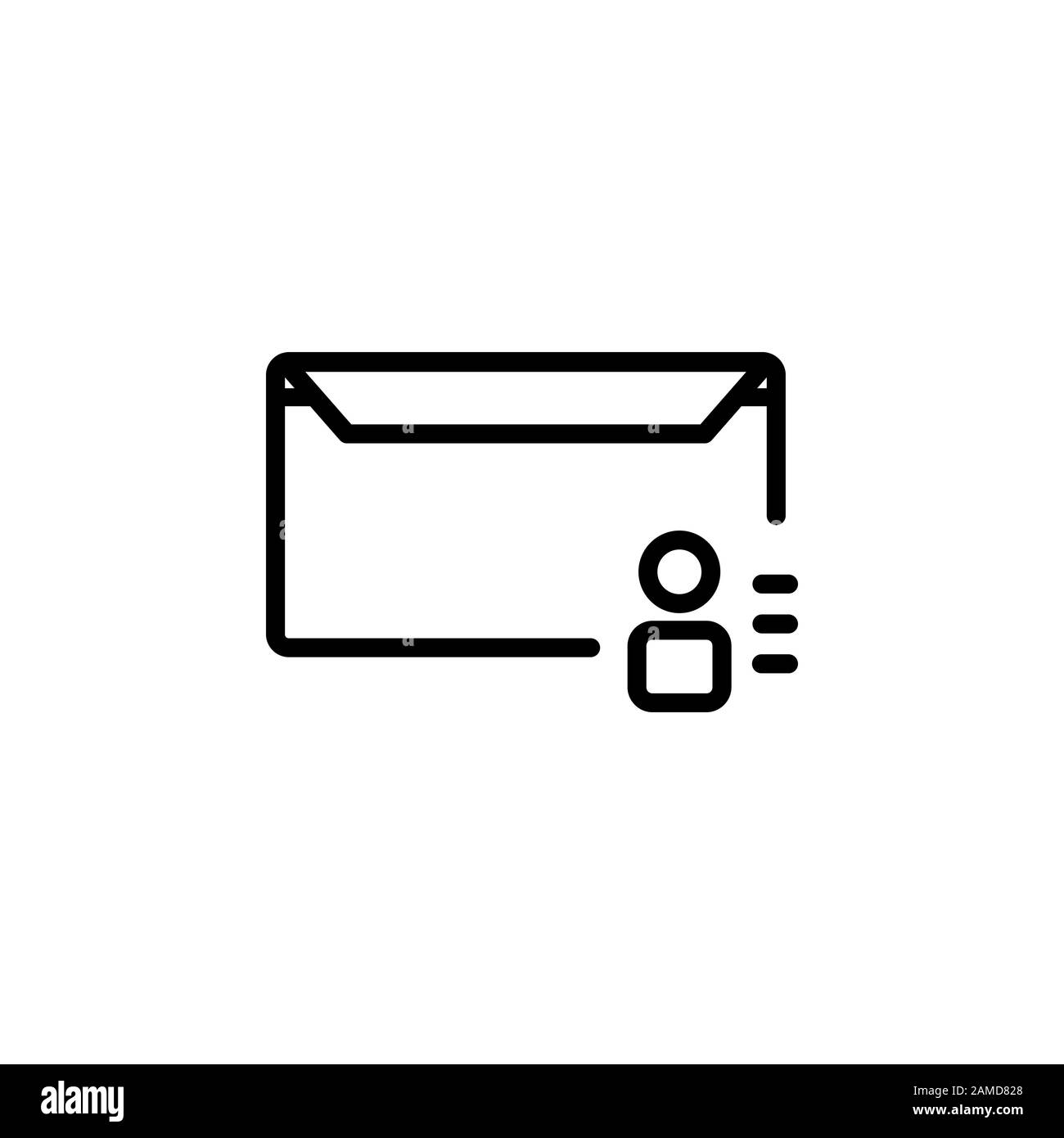 Message Icon Clipart