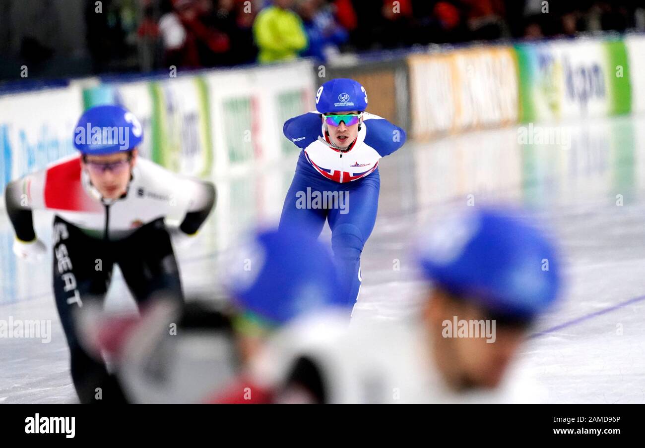 Cornelius kersten hi-res stock photography and images - Alamy