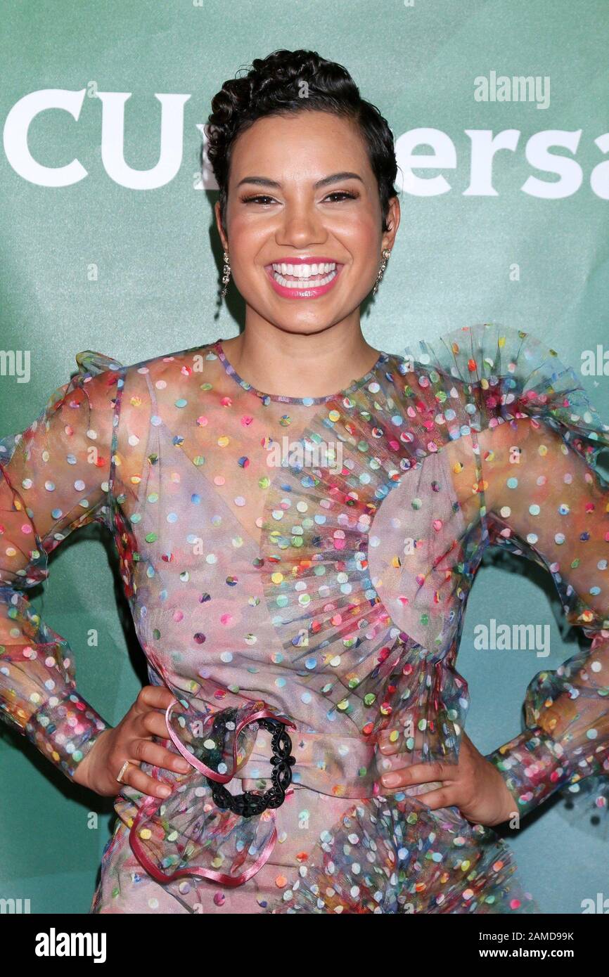 Michele weaver hi-res stock photography and images - Alamy