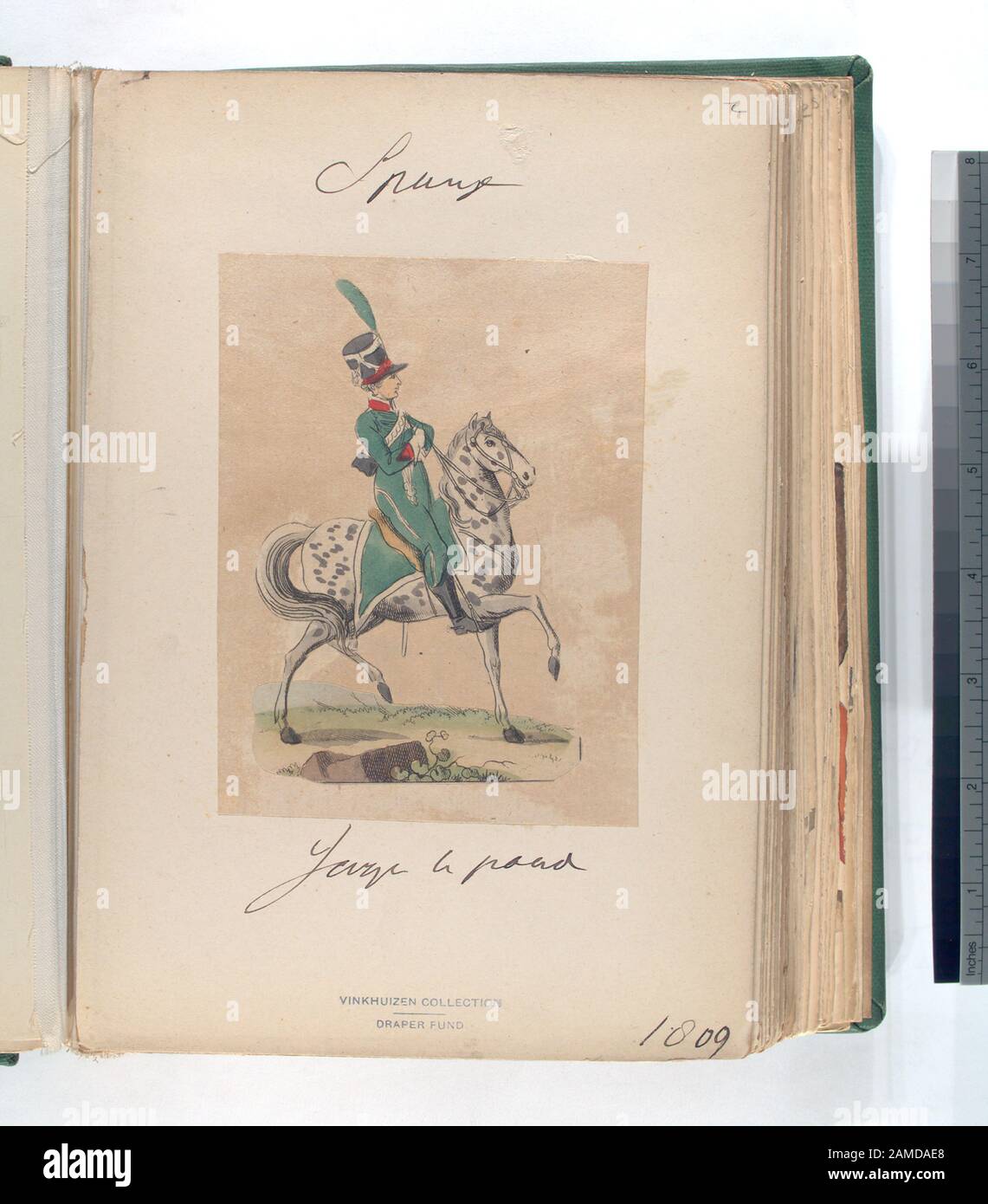 Spanj hi-res stock photography and images - Alamy