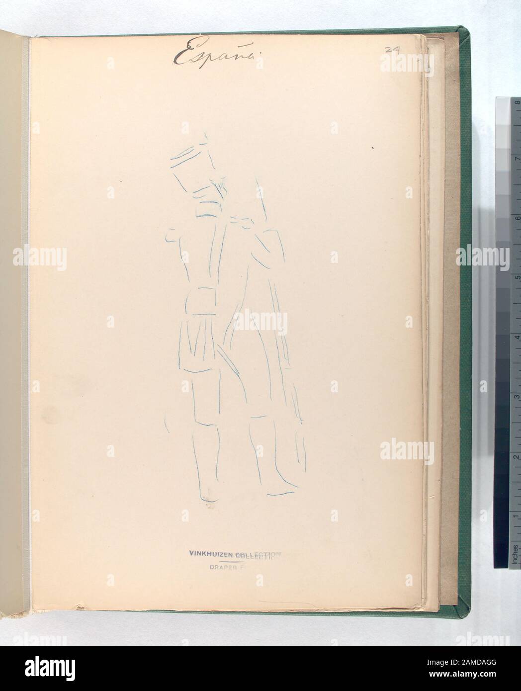 Spana High Resolution Stock Photography and Images - Alamy