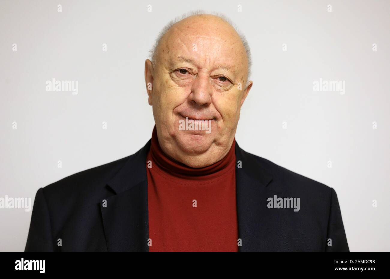 Rainer prachtl hi-res stock photography and images - Alamy