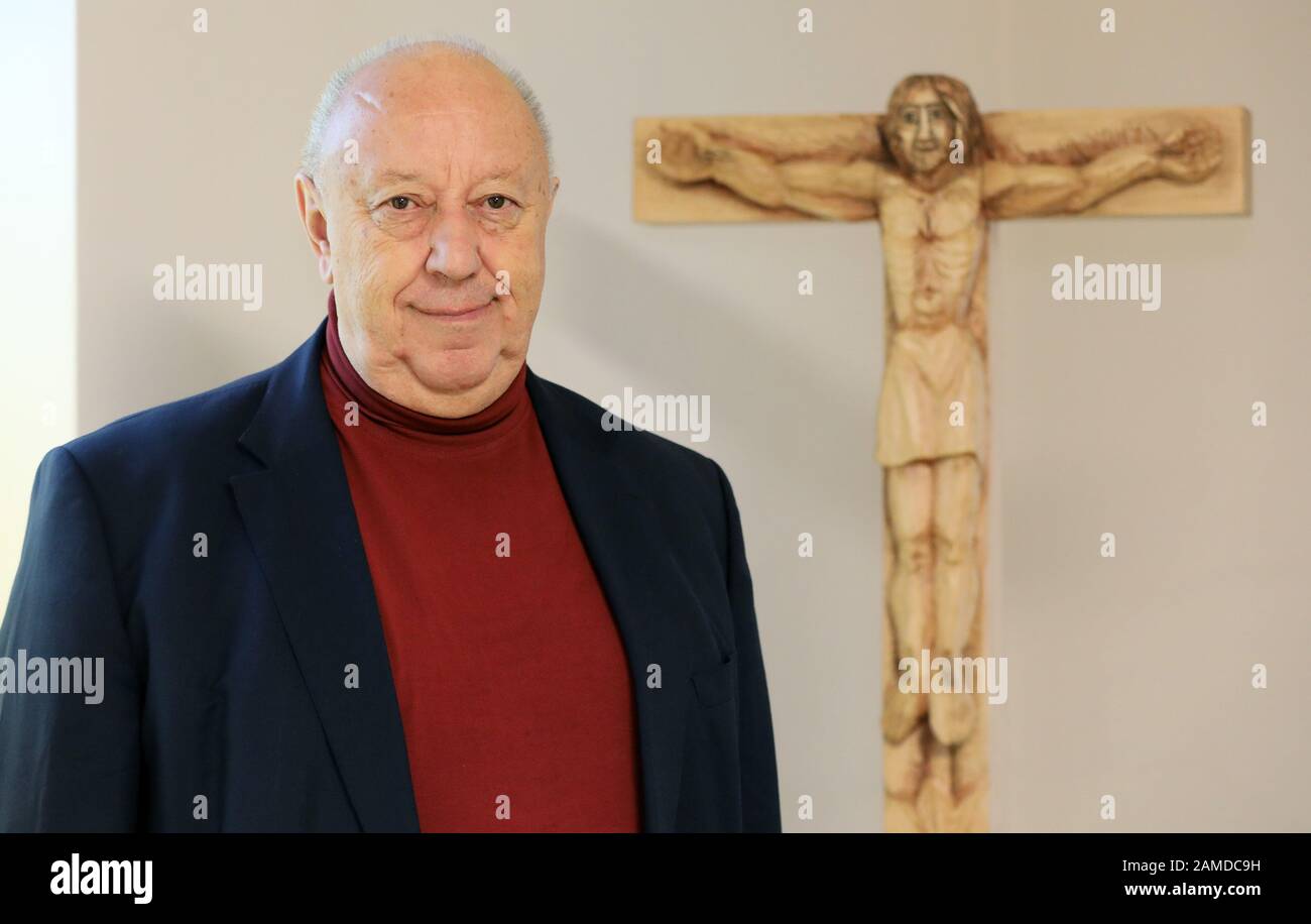 Rainer prachtl hi-res stock photography and images - Alamy