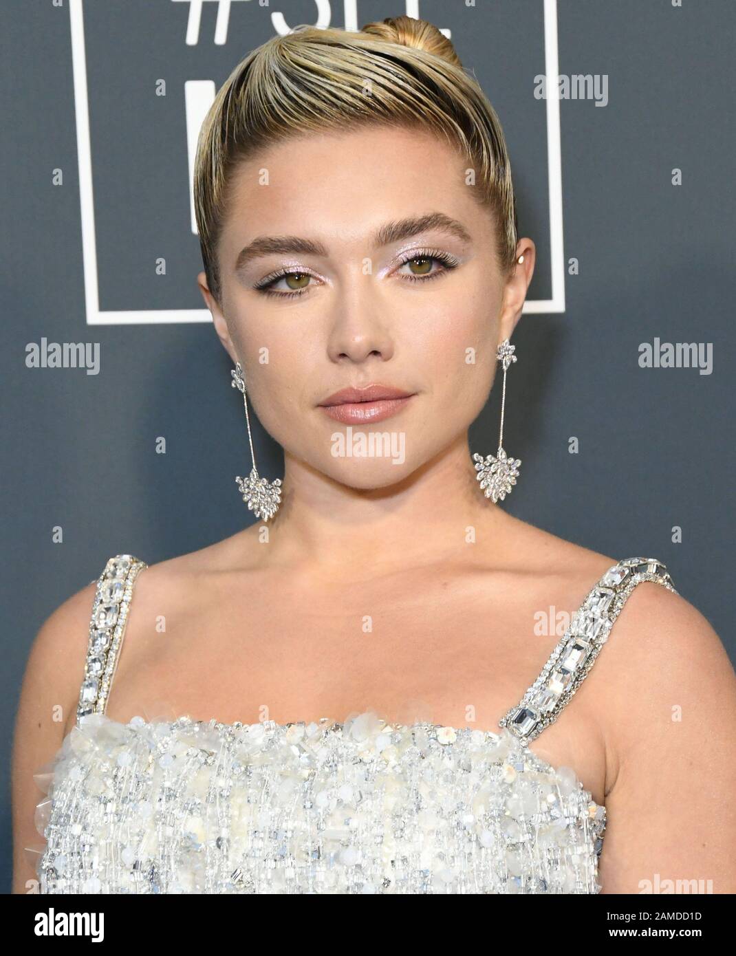 Natalie Pugh's Instagram, Twitter & Facebook on IDCrawl