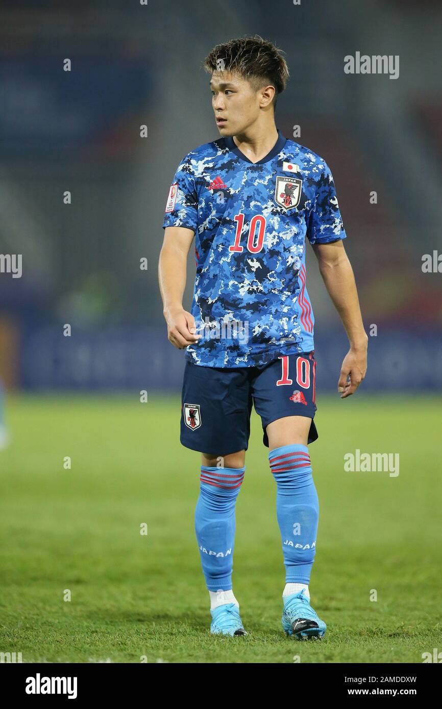 Thammasat stadium hi-res stock photography and images - Alamy