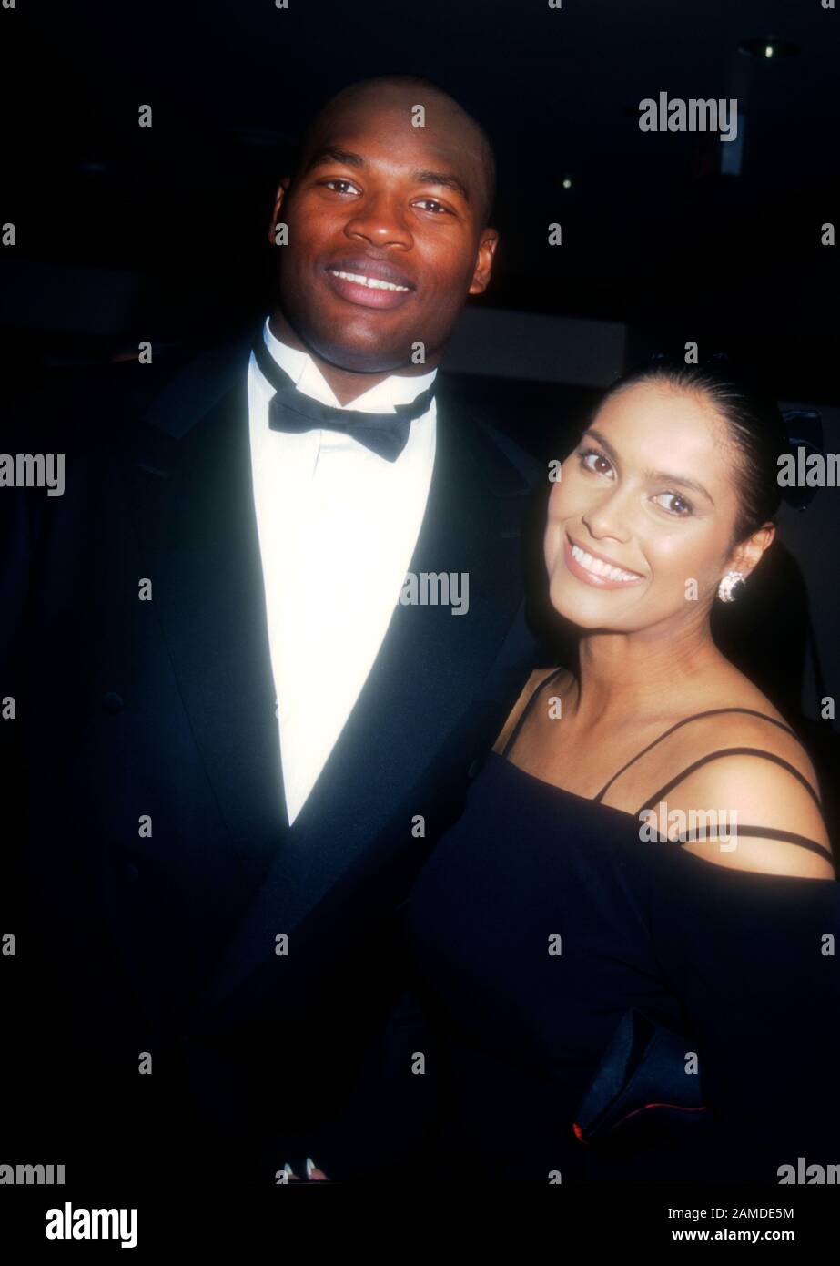 Prince williams wife hi-res stock photography and images - Alamy