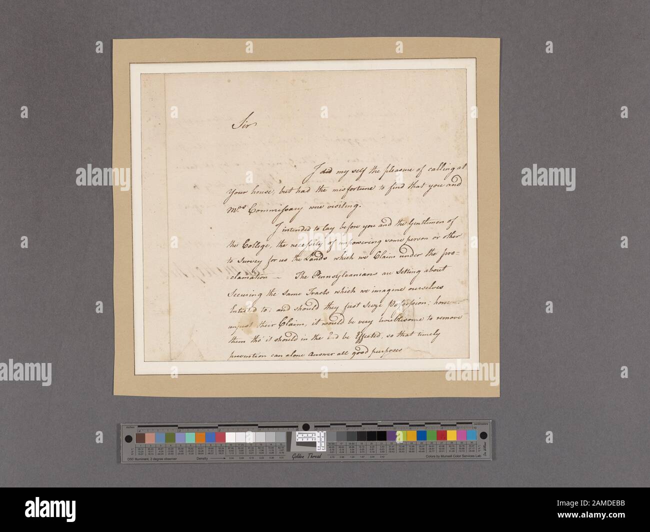 Digitized letters hi-res stock photography and images - Alamy