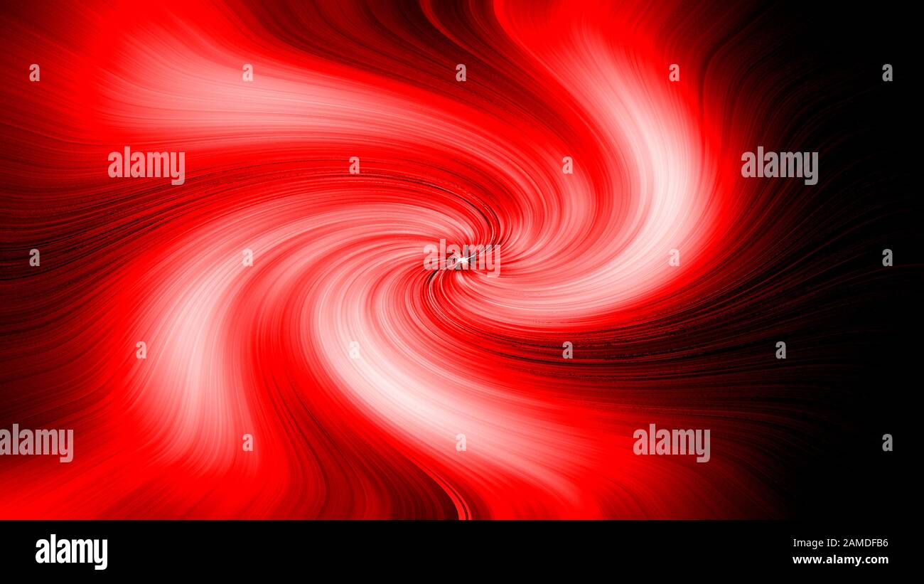 Fractal illustration hi-res stock photography and images - Alamy