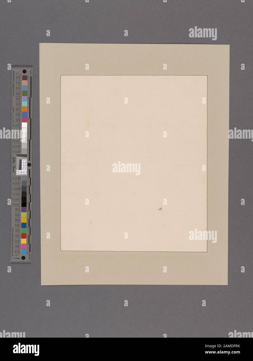 Stuart, Charles Vienna To Mr Brougham Digitization was made possible by ...