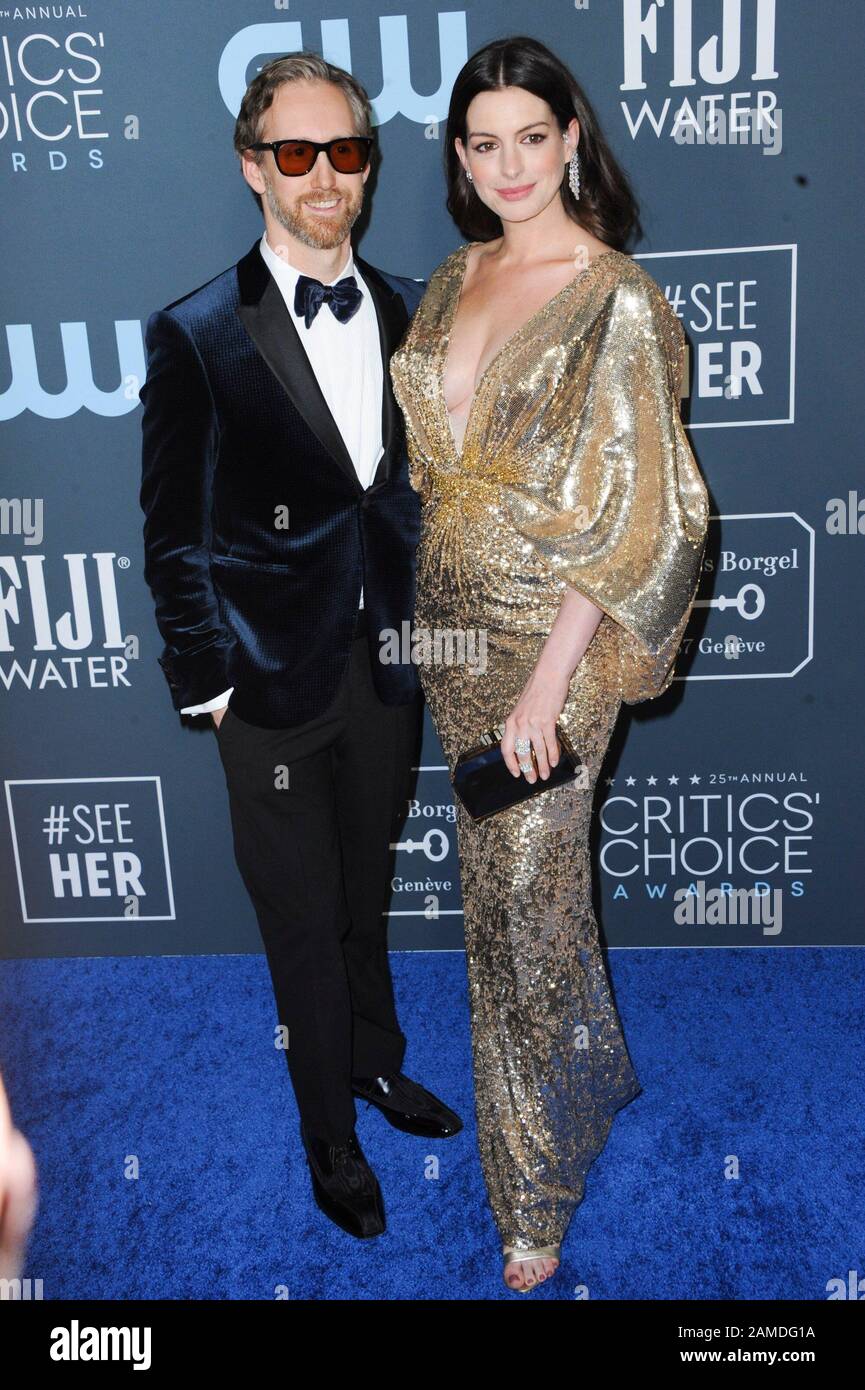 Adam shulman hi-res stock photography and images - Alamy