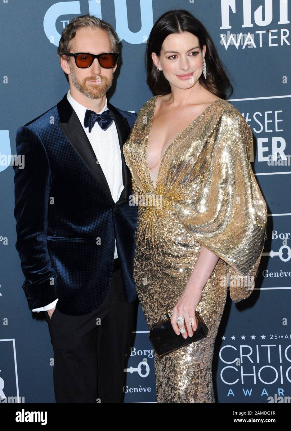 Adam shulman hi-res stock photography and images - Alamy