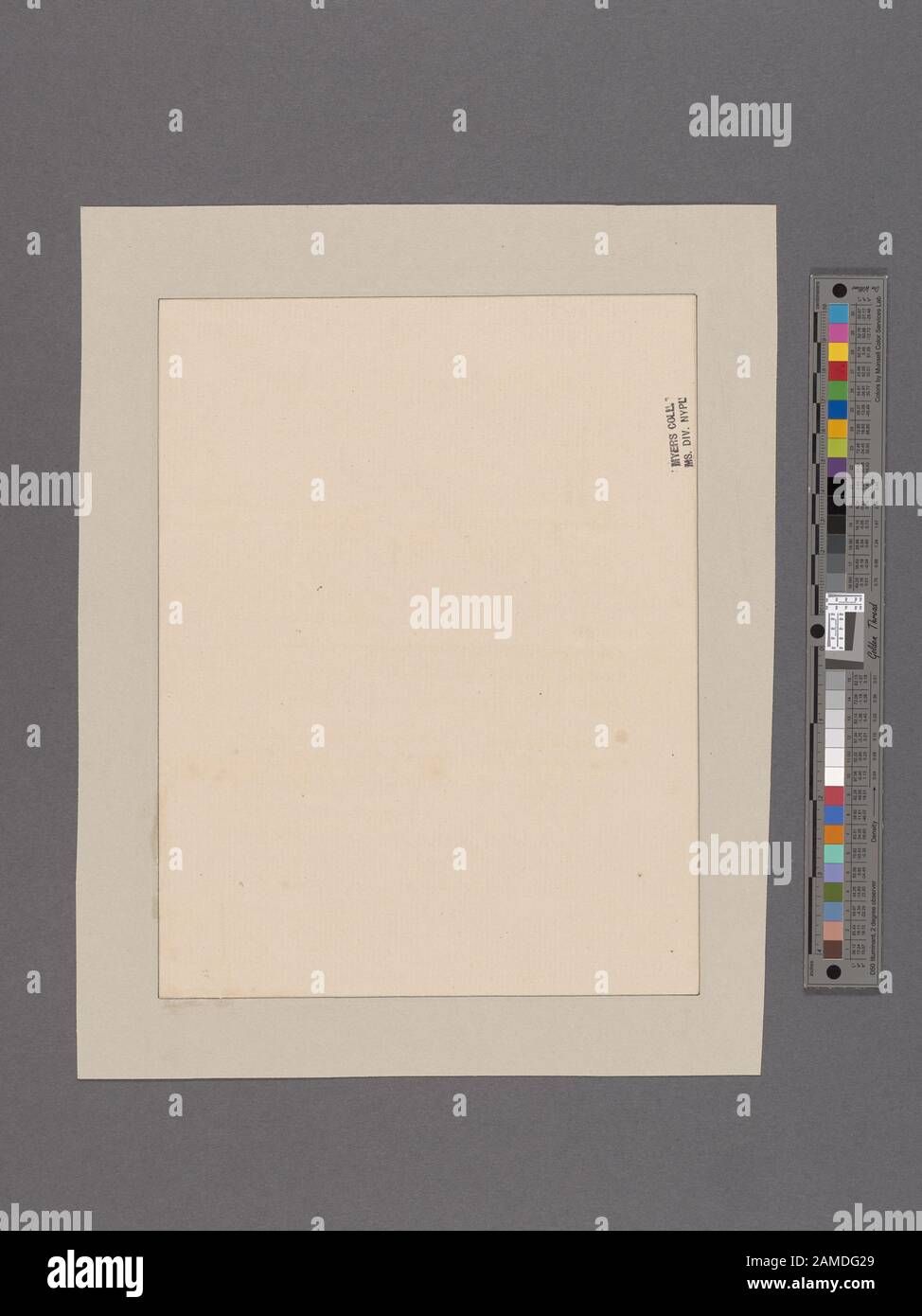 Suffolk St James To Baron Riedesel Digitization was made possible by a ...