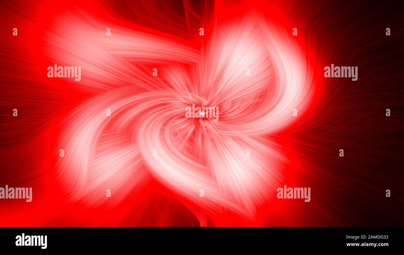 Beautiful black hole concept hi-res stock photography and images - Alamy