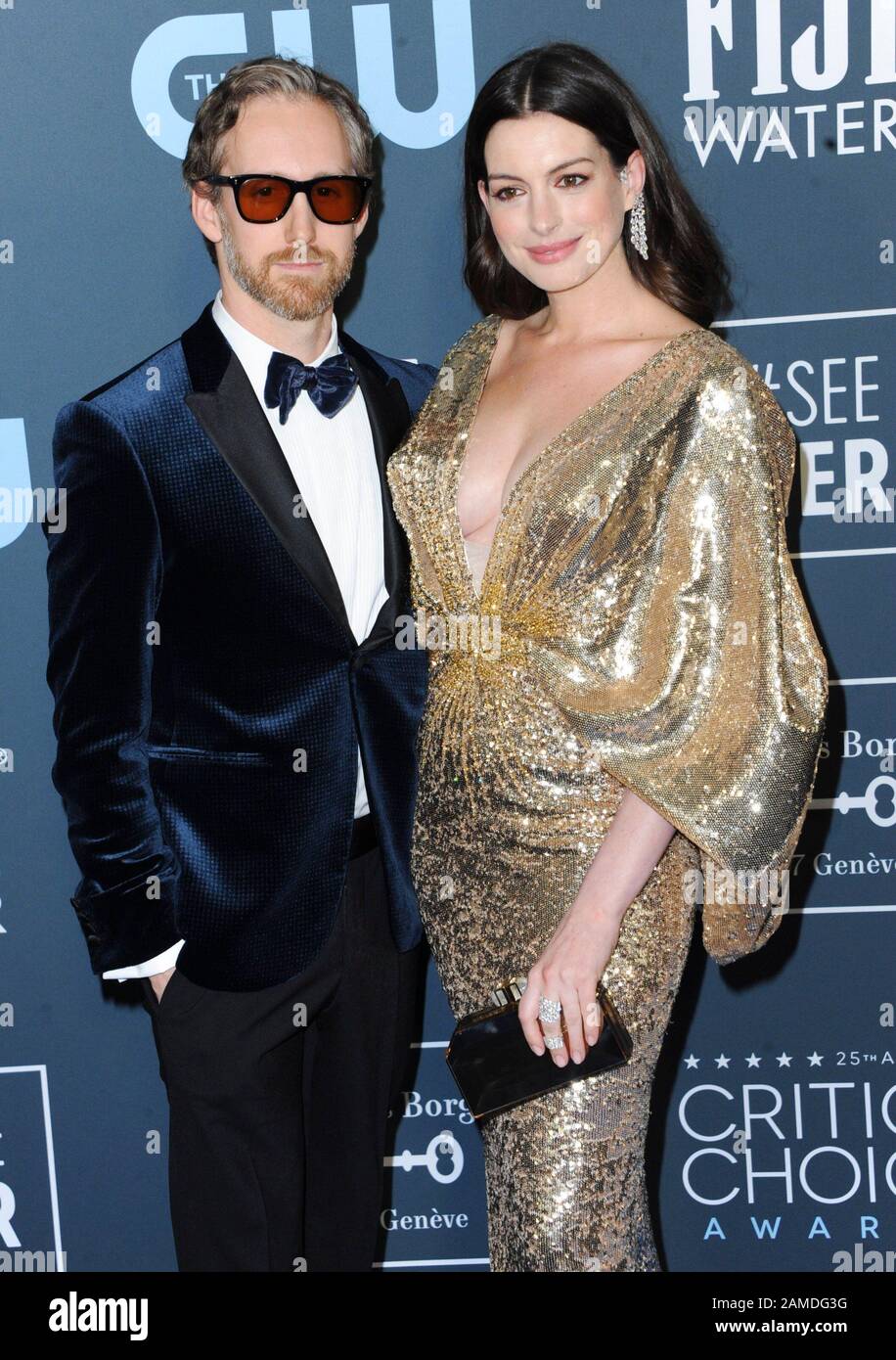 Anne shulman hi-res stock photography and images - Alamy