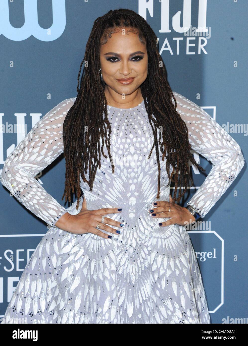 Ava hangar hi-res stock photography and images - Alamy