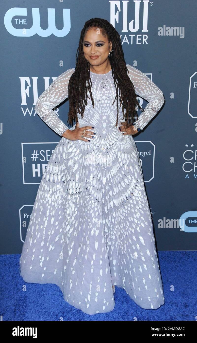 Ava hangar hi-res stock photography and images - Alamy