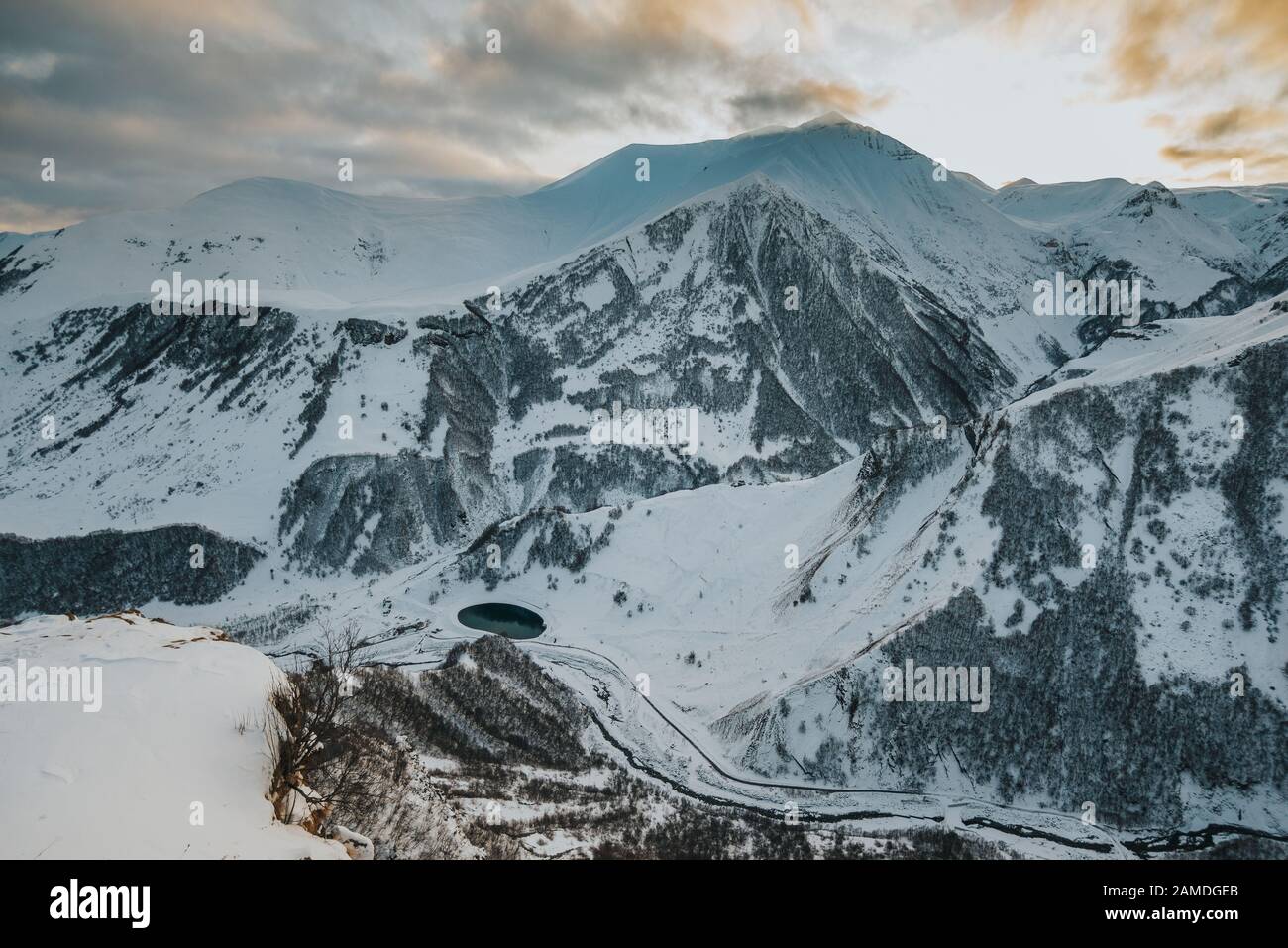 Insta look hi-res stock photography and images - Alamy