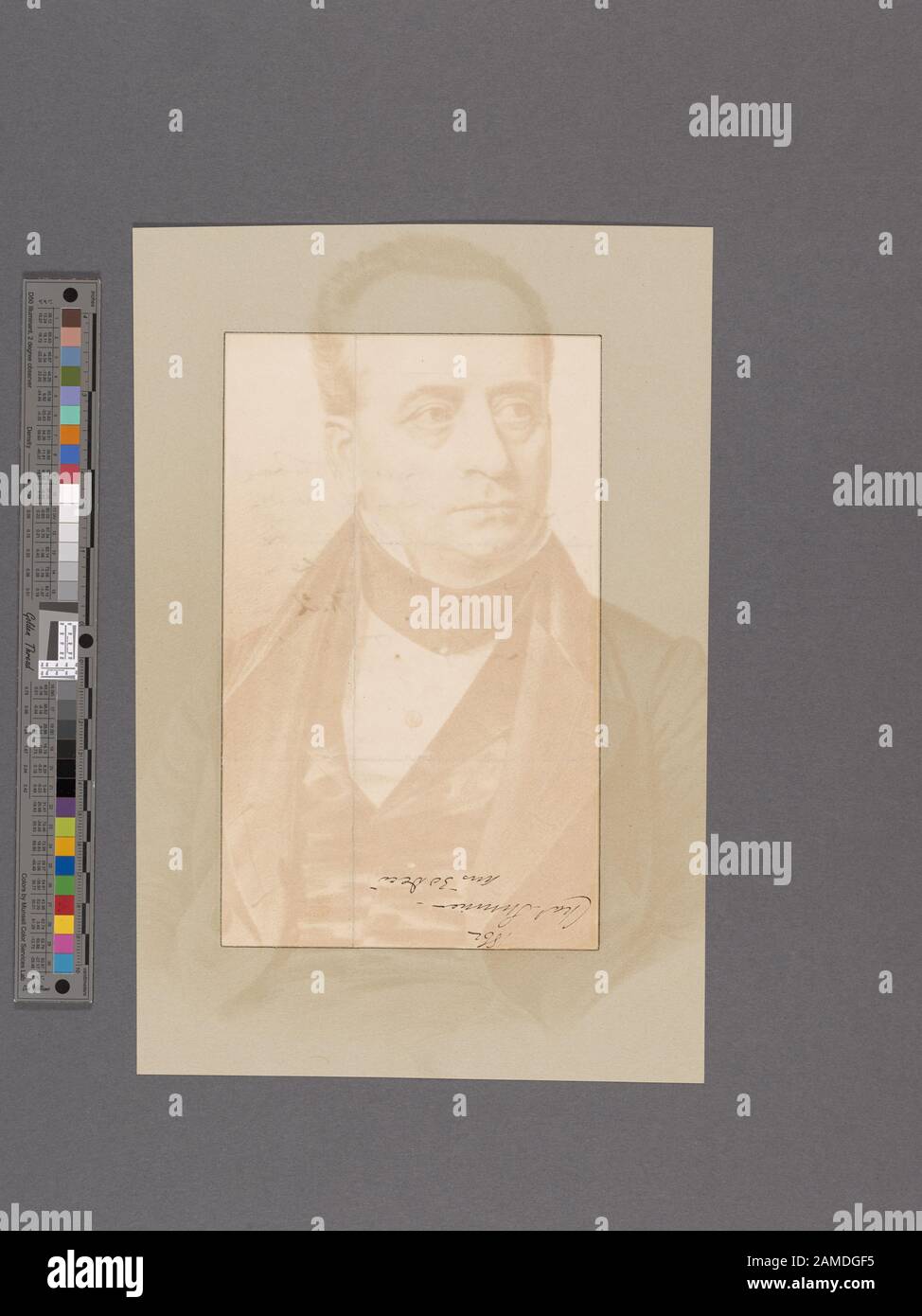 Charles scribner hi-res stock photography and images - Alamy