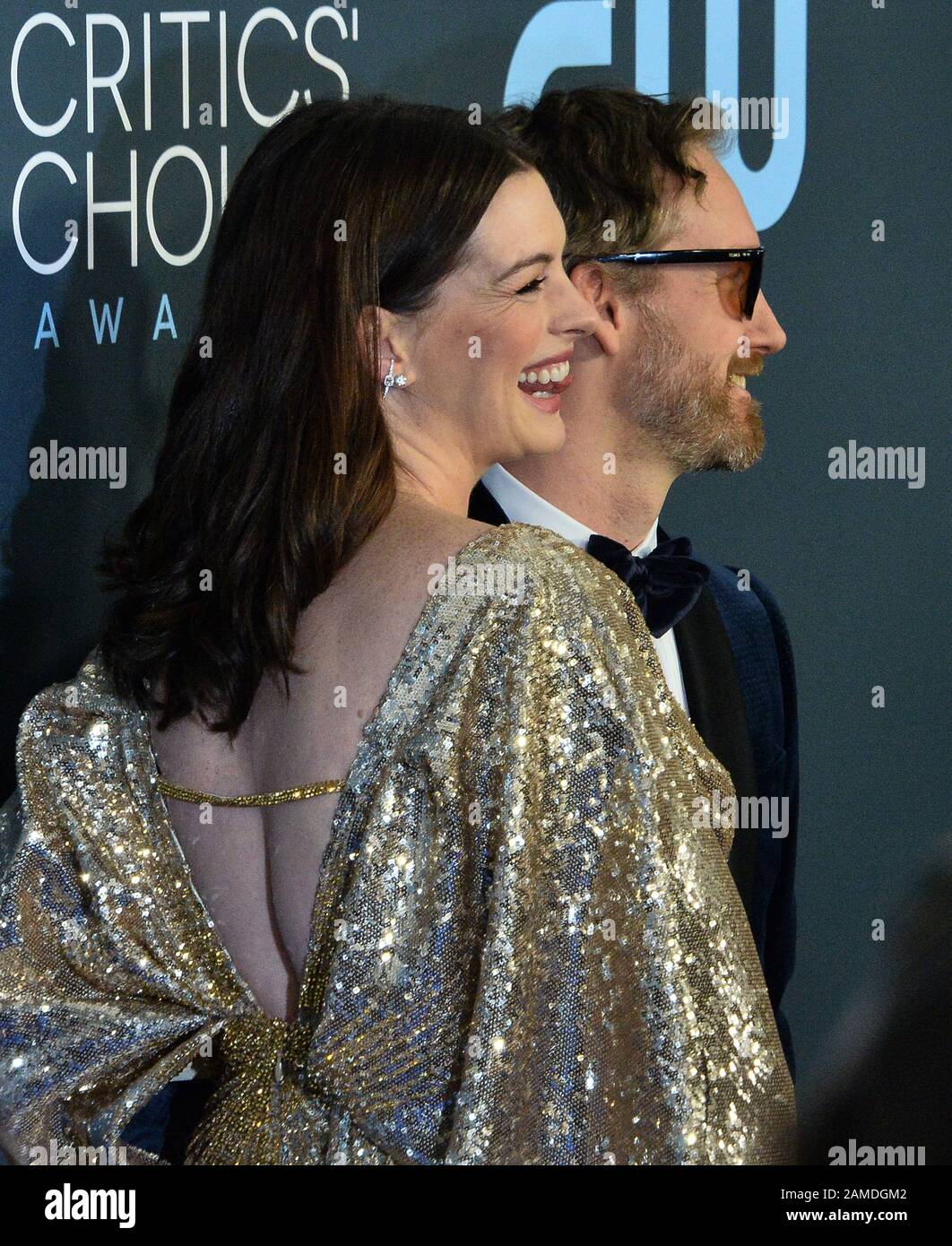 Anne shulman hi-res stock photography and images - Alamy