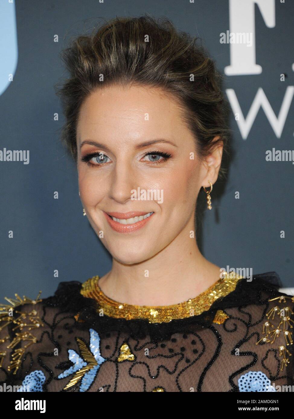 Jessie mueller hi-res stock photography and images - Alamy
