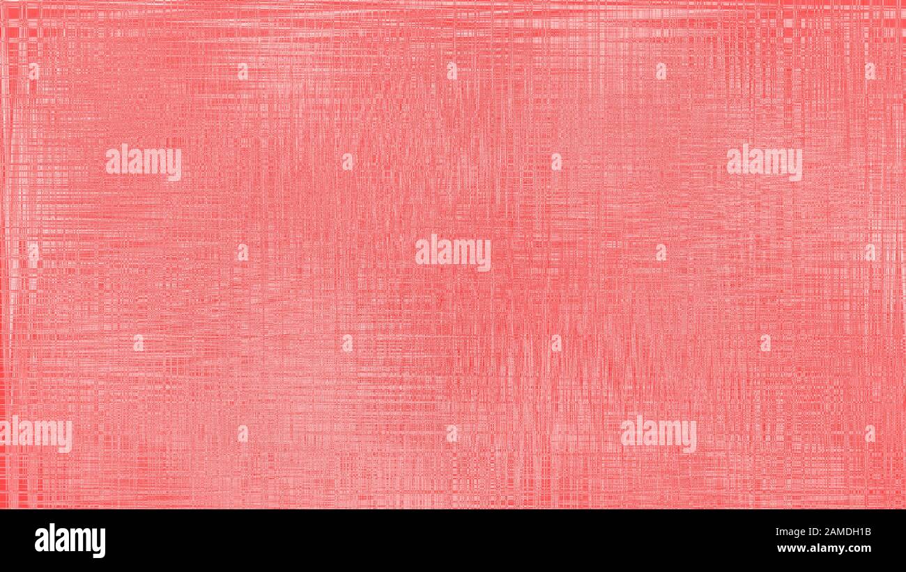 Beautiful red texture. Abstract red noise background Stock Photo - Alamy