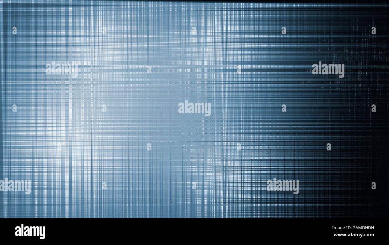 Abstract blue lines texture. Lines background Stock Photo - Alamy