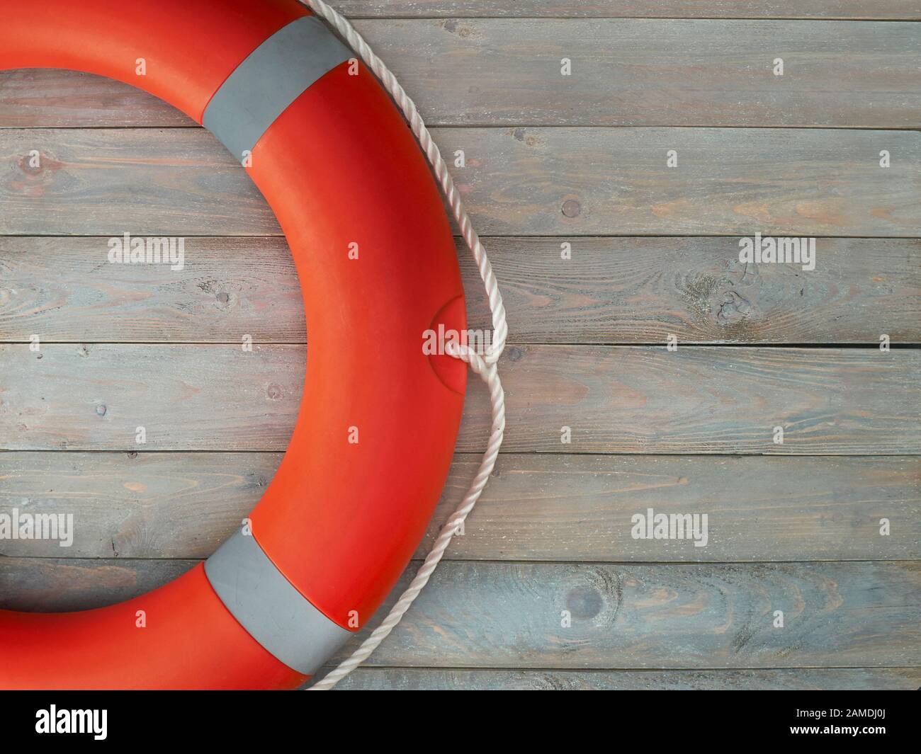 Lifebuoy concept hi-res stock photography and images - Alamy