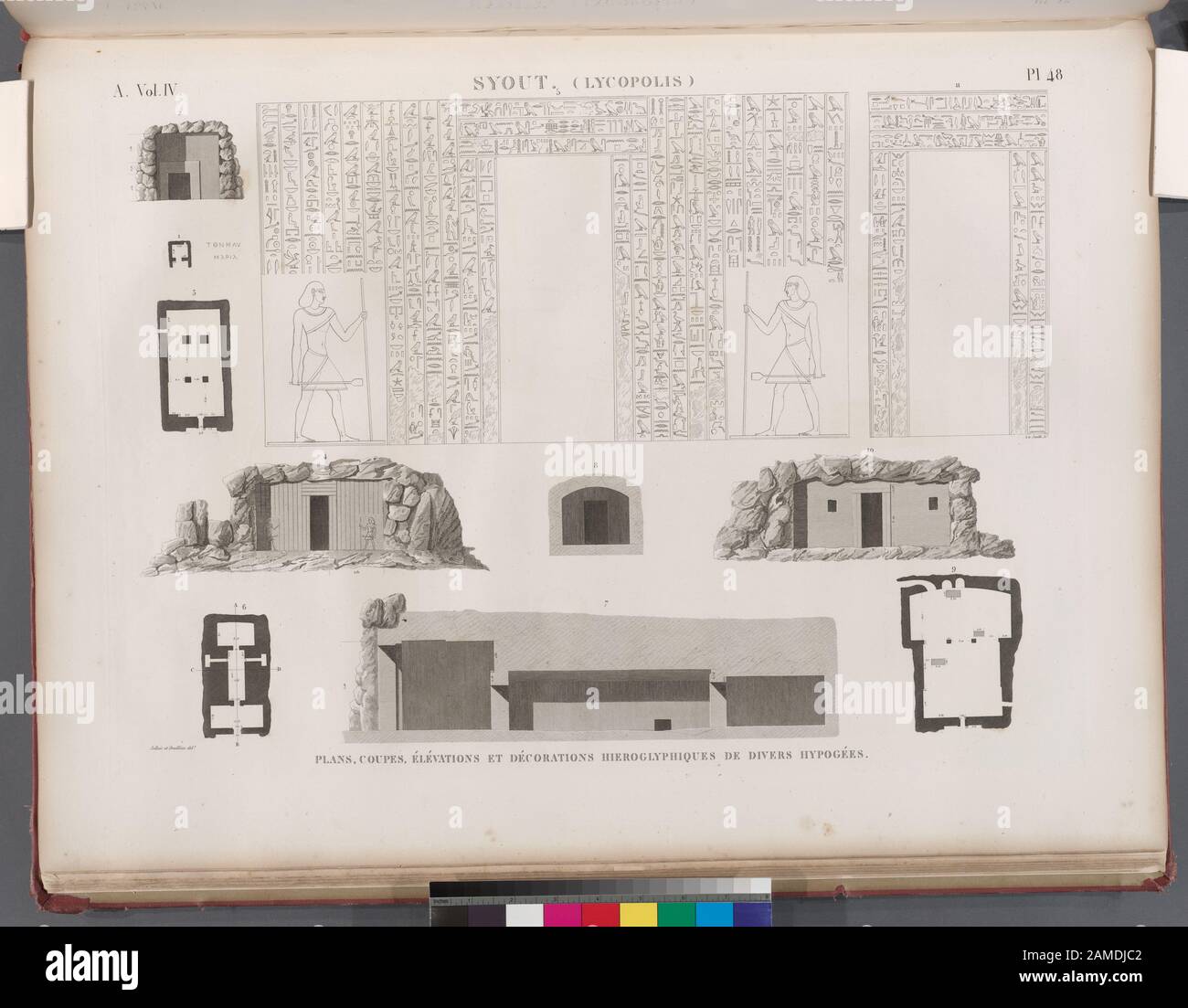 Hieroglyphiques hi-res stock photography and images - Alamy