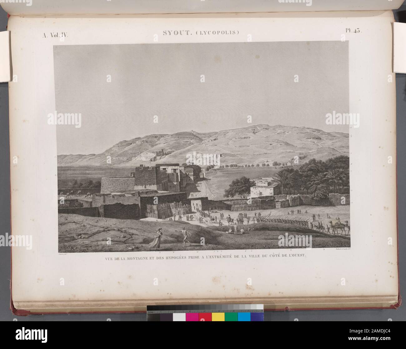 Cote de louest hi-res stock photography and images - Alamy