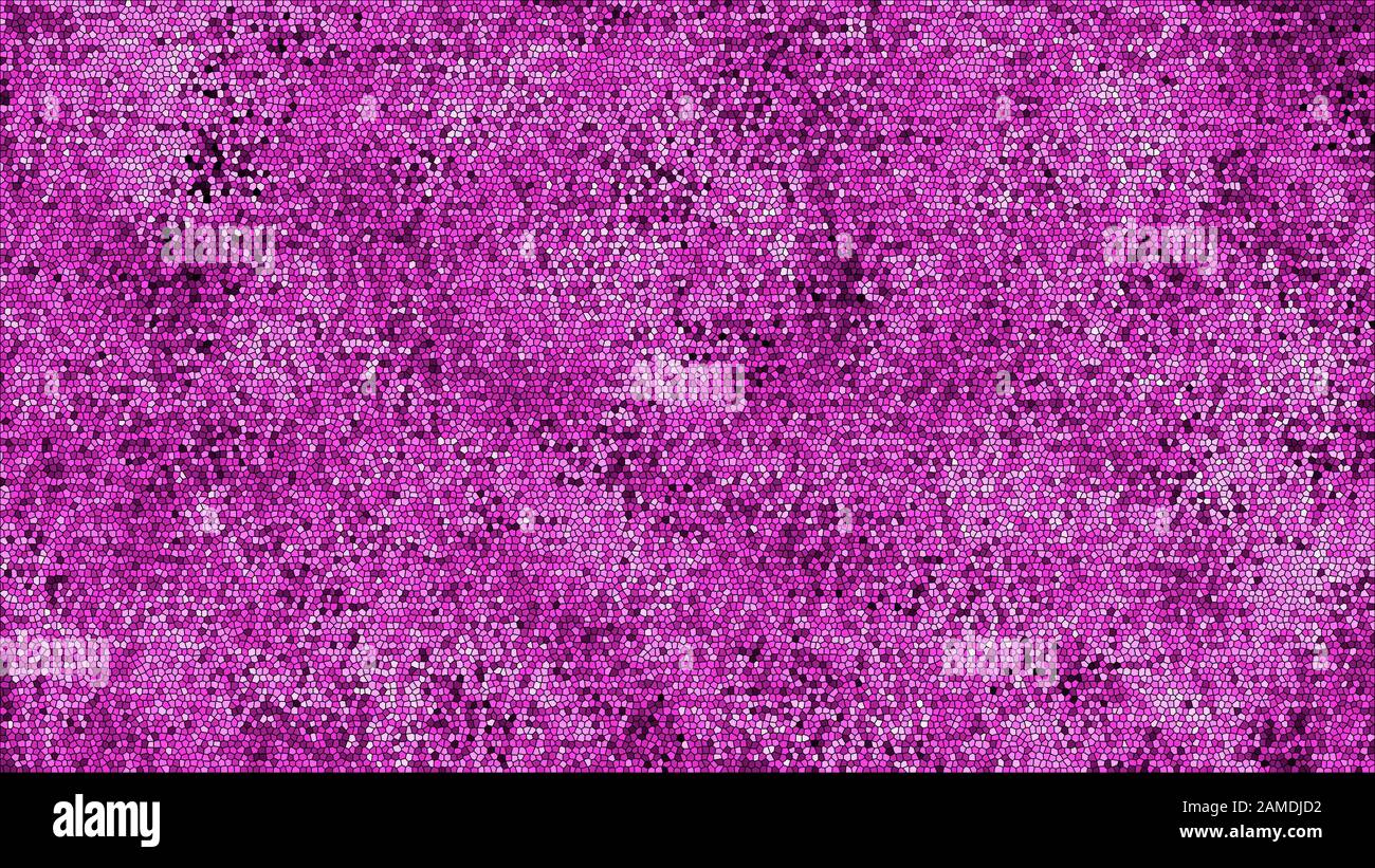 Beautiful purple texture. Abstract purple noise background Stock Photo ...