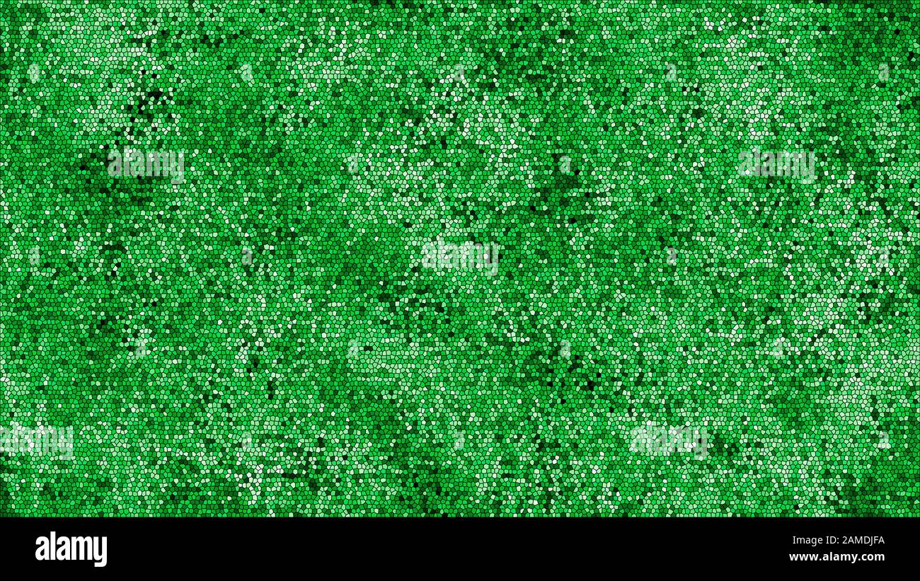 Abstract green material texture. Green background Stock Photo - Alamy