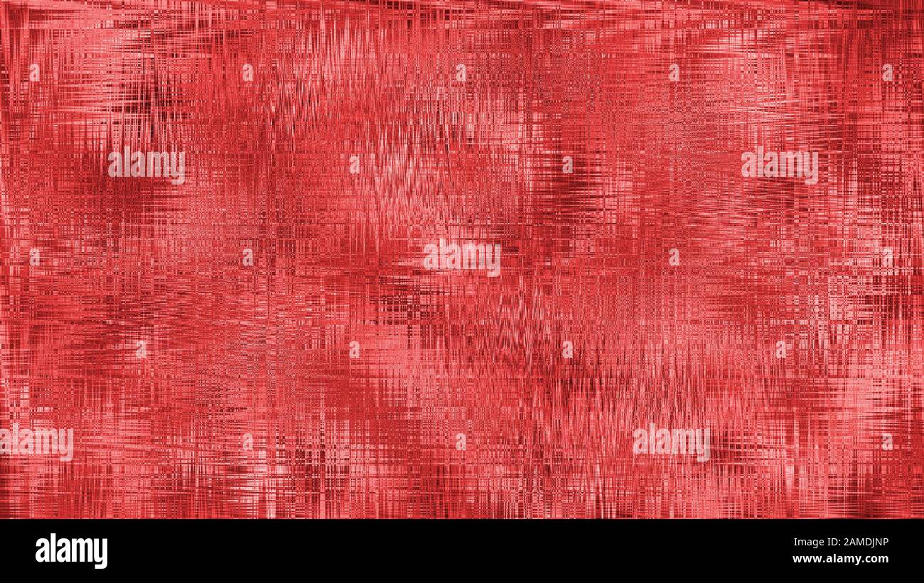 Beautiful abstract red texture. Red background Stock Photo - Alamy