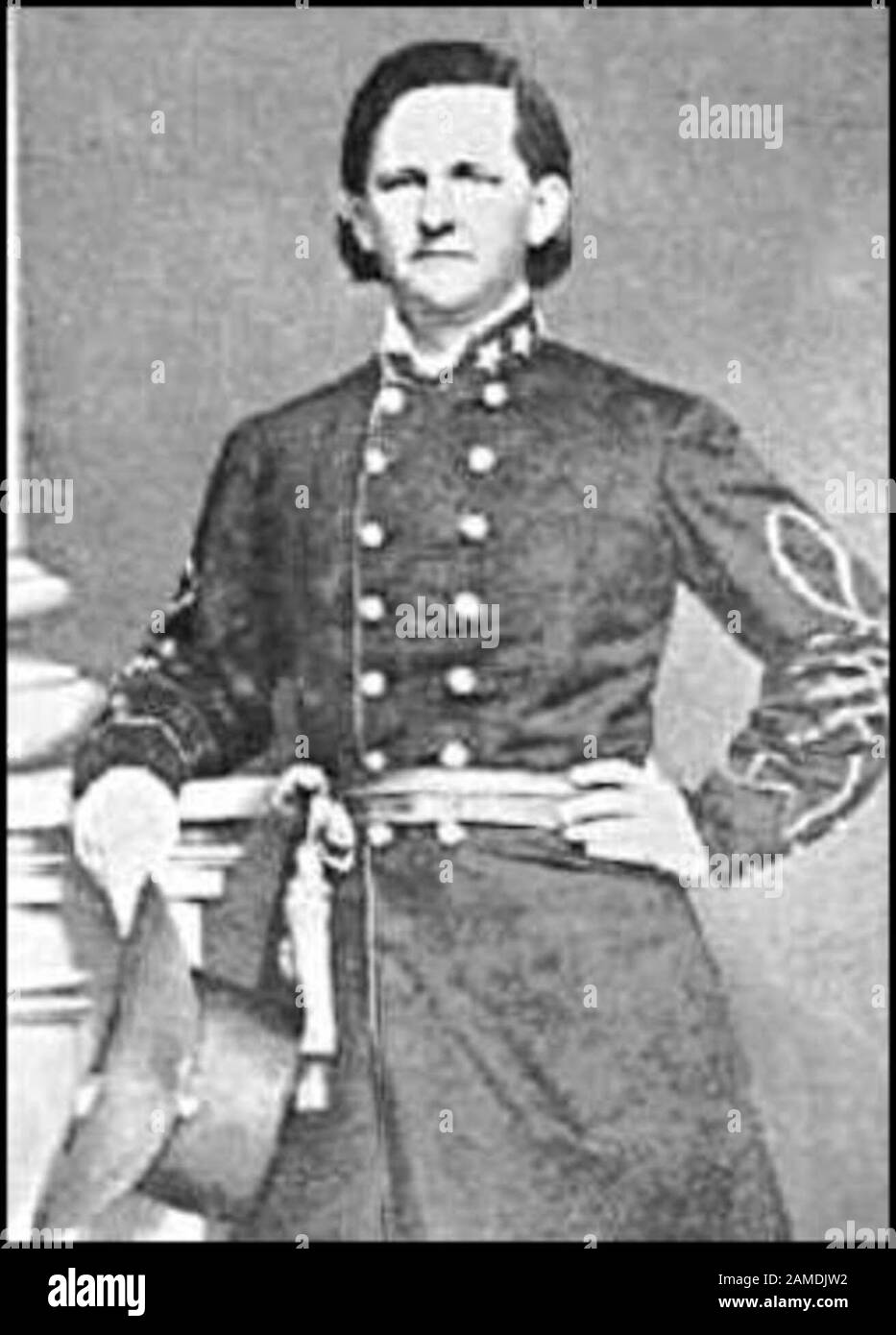 Cobb thomas r hi-res stock photography and images - Alamy