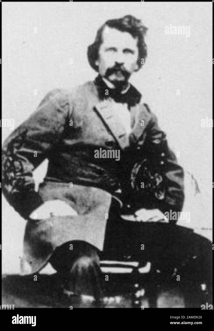 Van dorn hi-res stock photography and images - Alamy