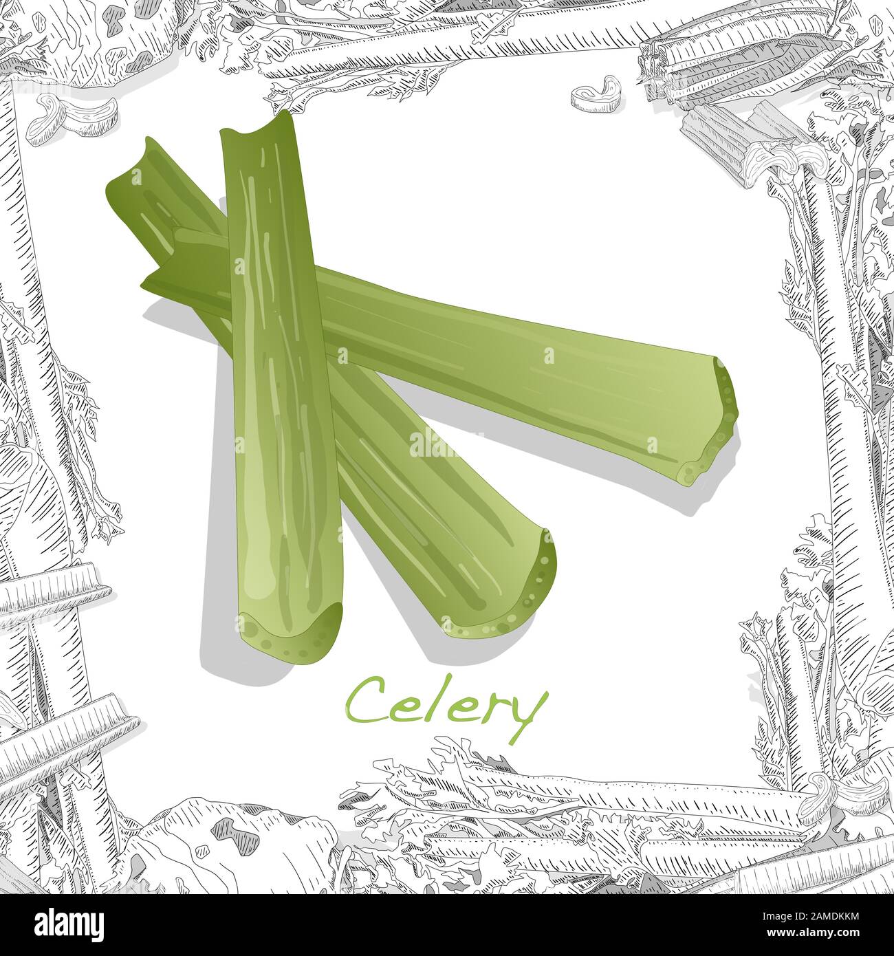 Backgraund image Stock Vector Images - Alamy