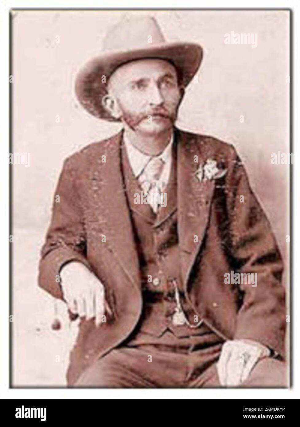 Texas rangers Cut Out Stock Images & Pictures - Alamy