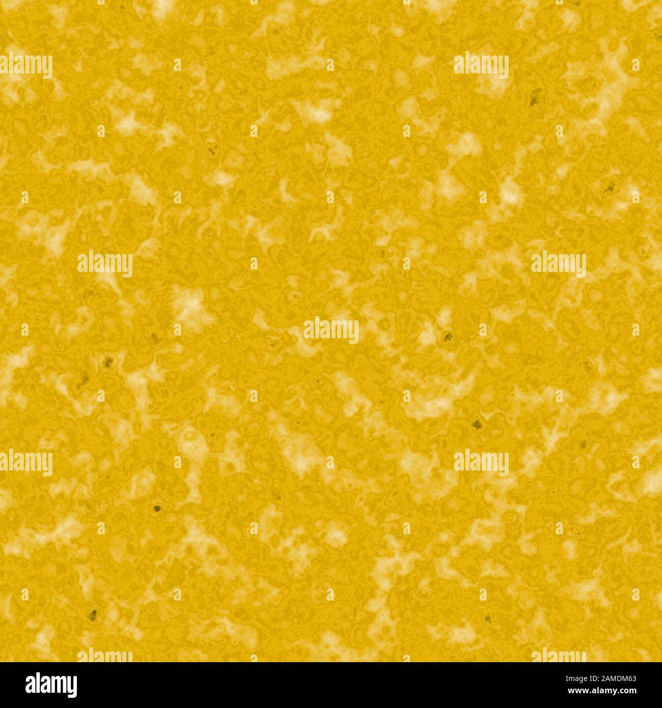 Beautiful yellow texture. Abstract yellow background Stock Photo - Alamy