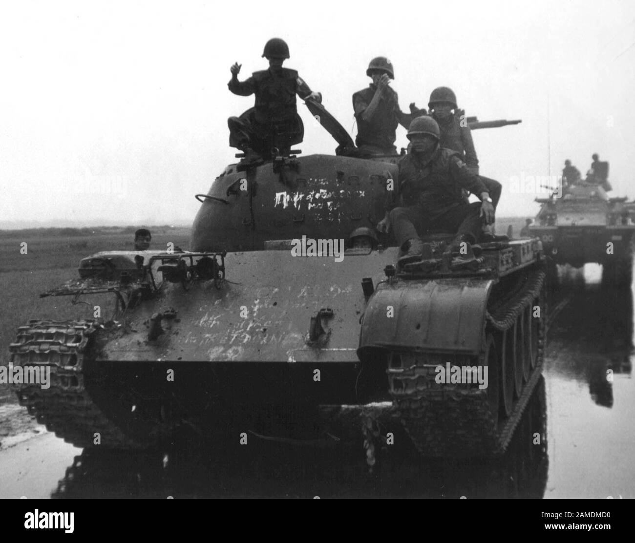 Arvn High Resolution Stock Photography and Images - Alamy