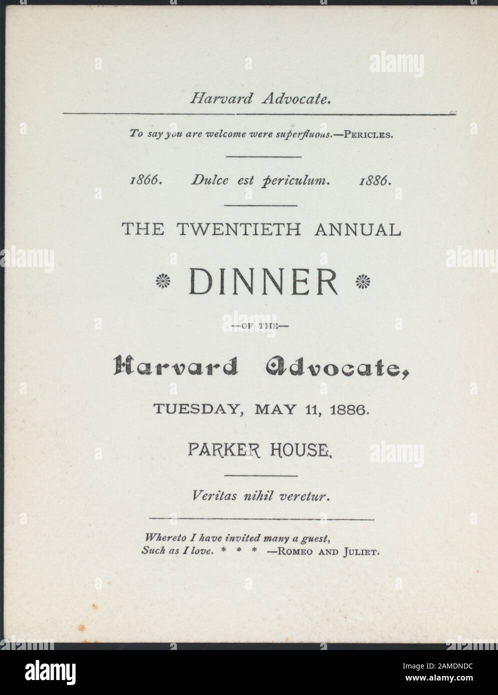 Actual items hi-res stock photography and images - Alamy