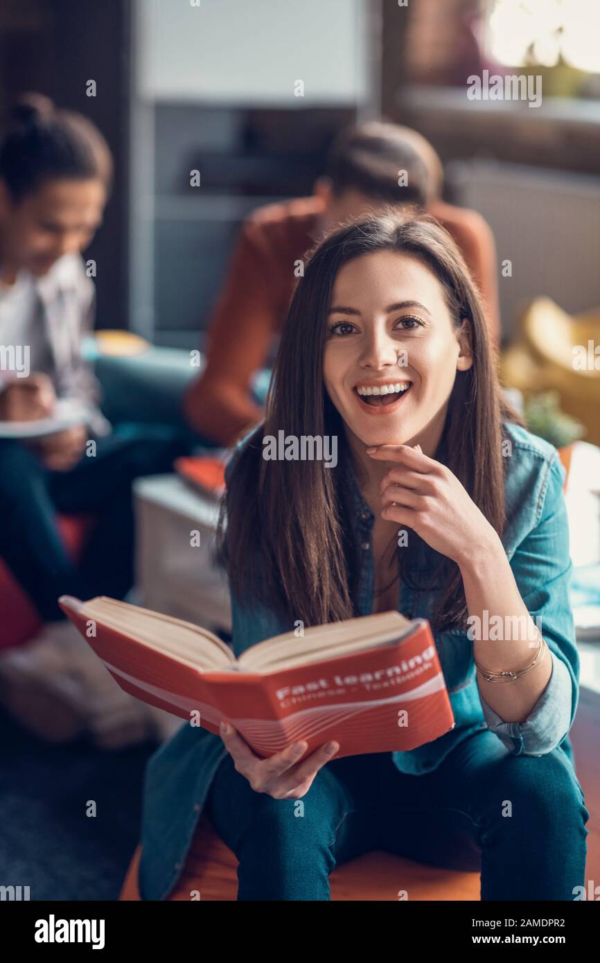 Remember amazing hi-res stock photography and images - Alamy