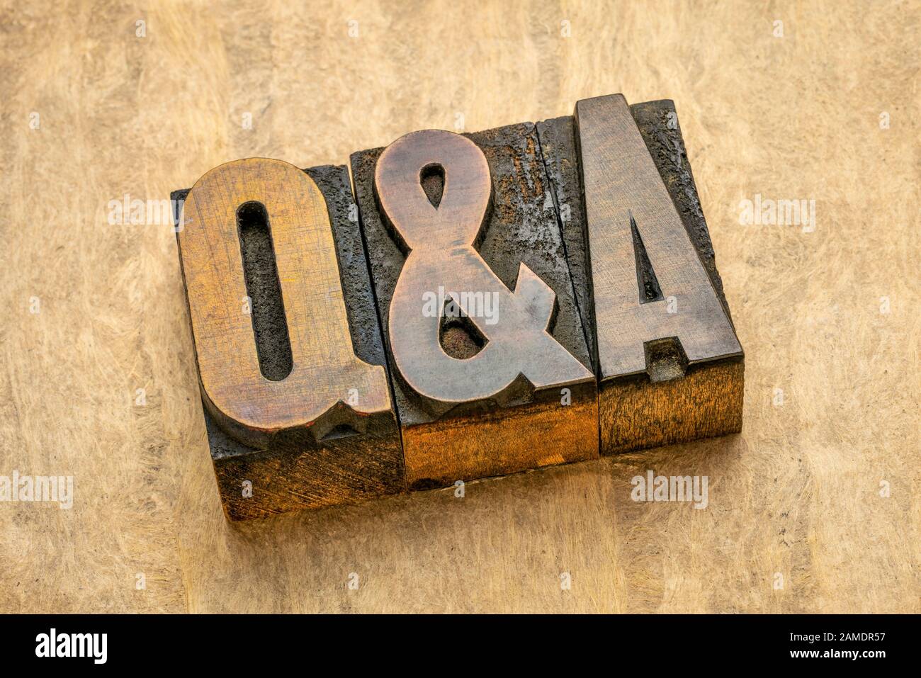 Handmade help hi-res stock photography and images - Alamy