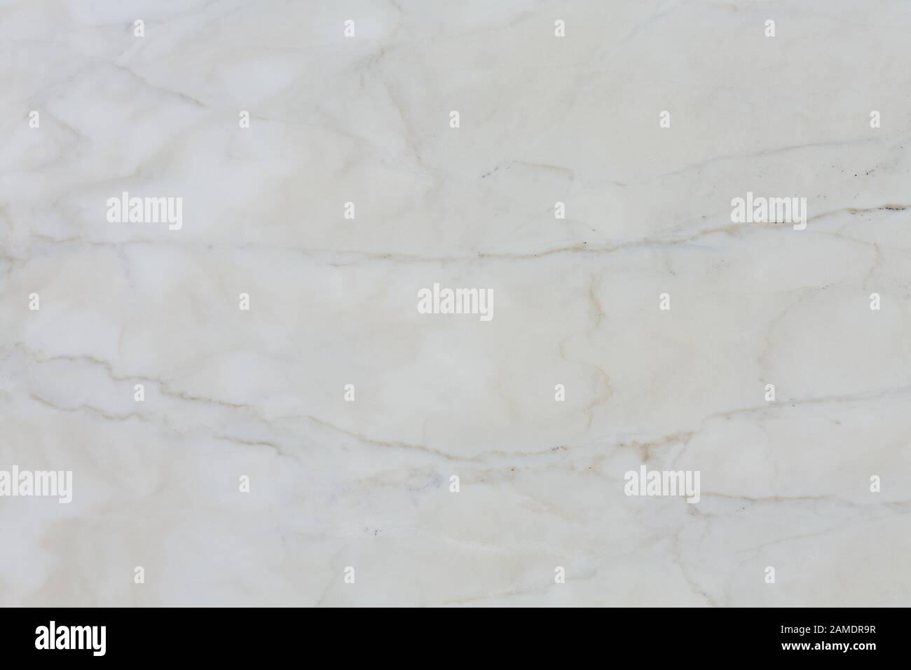 Abstract white marble texture background, precious stone Stock Photo ...