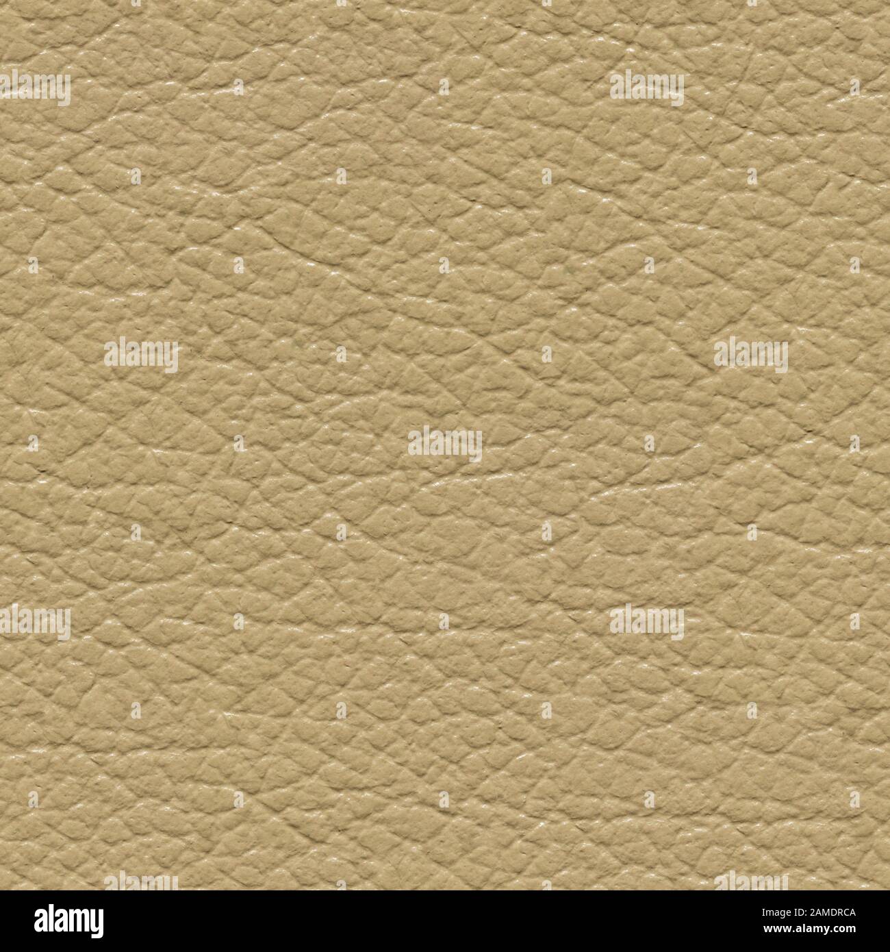 Stylish light leather background for your new interior Stock Photo - Alamy