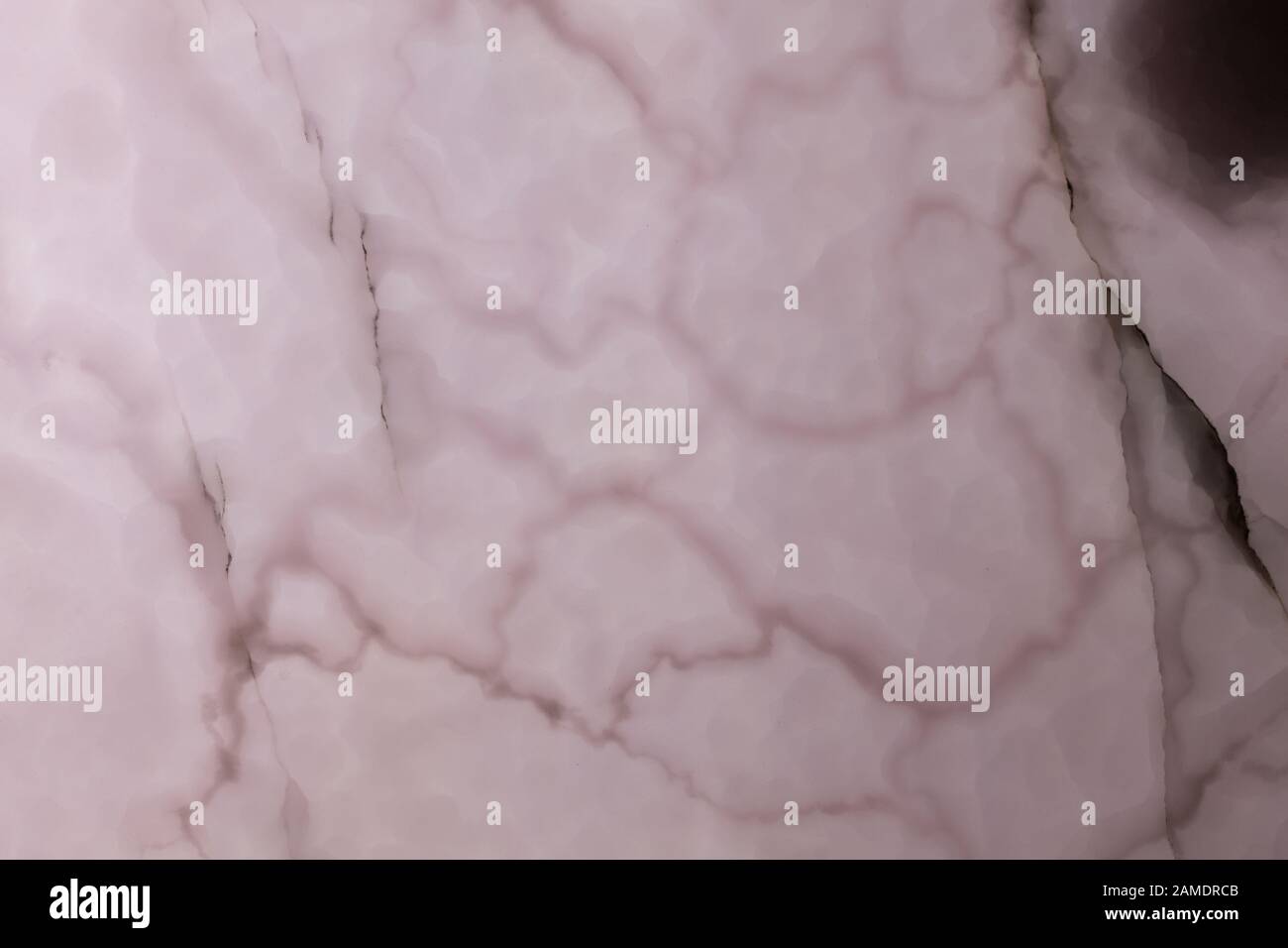 Unusual light onyx texture with spectacular contrast surface Stock ...