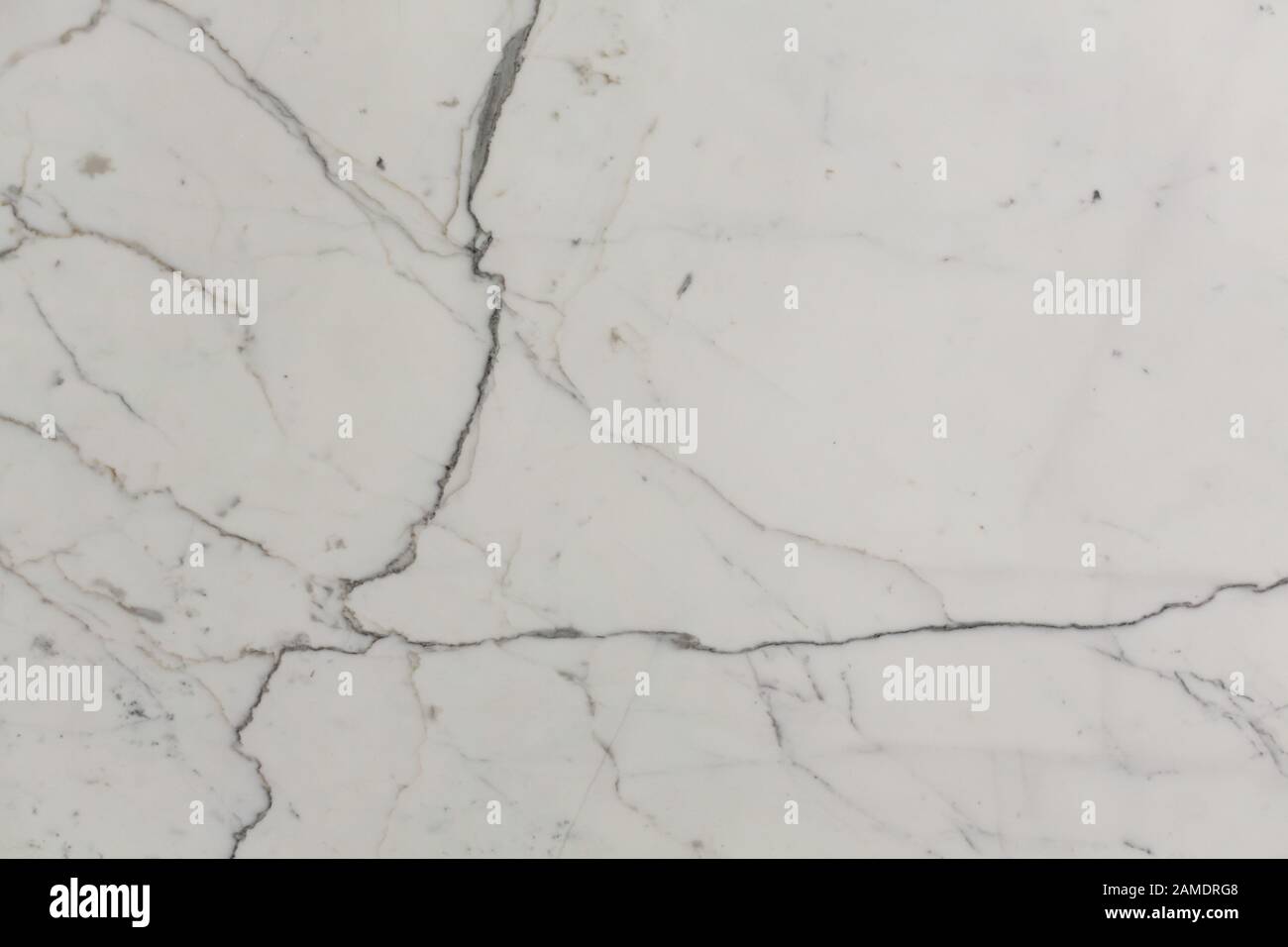 Simple marble texture in soft colours for your new interior Stock Photo ...