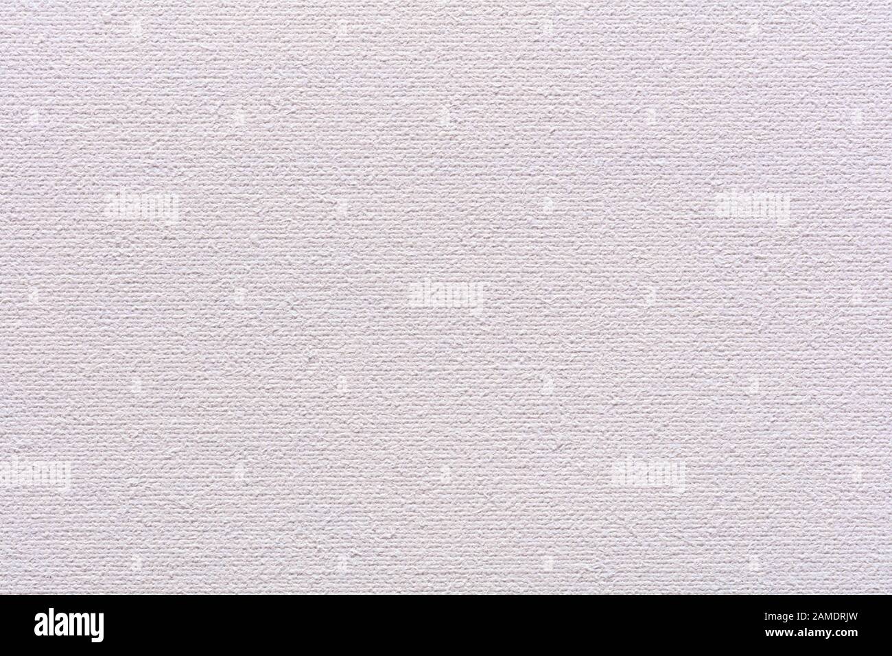 White coton canvas background for your perfect unique design work Stock ...