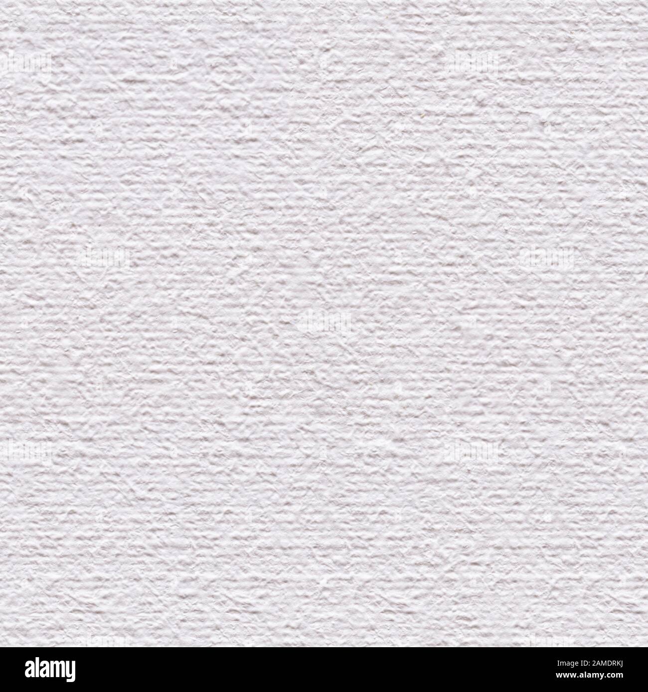 Canvas natural texture in white color for your adorable personal design ...